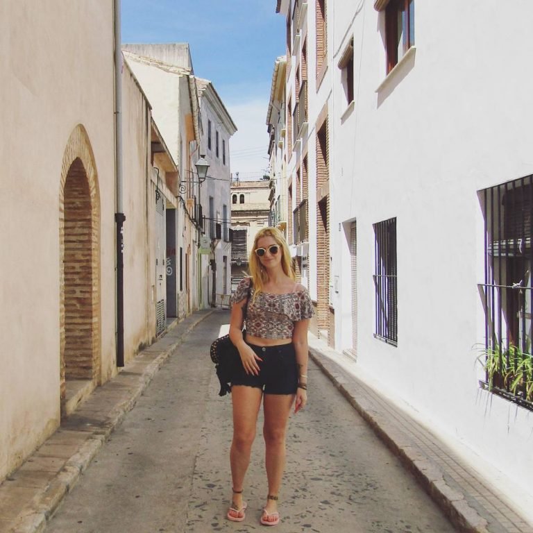 Living in Oliva, Spain - A Charming Valencian Pueblo