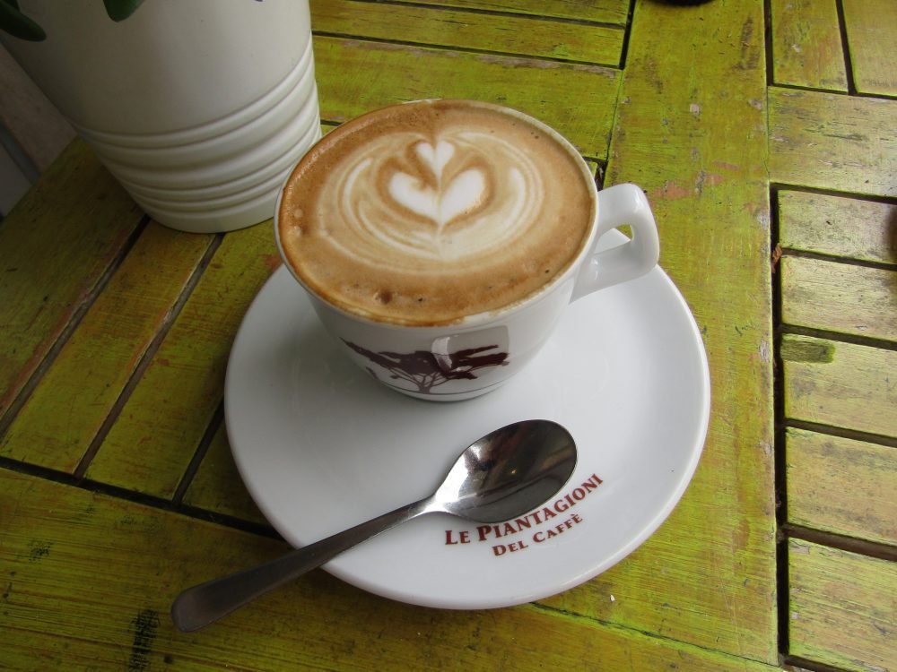 Is Pisa Worth Visiting? What a Pisa City Break Has to Offer