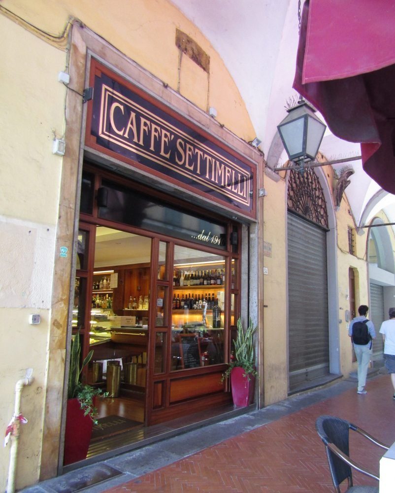 Is Pisa Worth Visiting? What a Pisa City Break Has to Offer