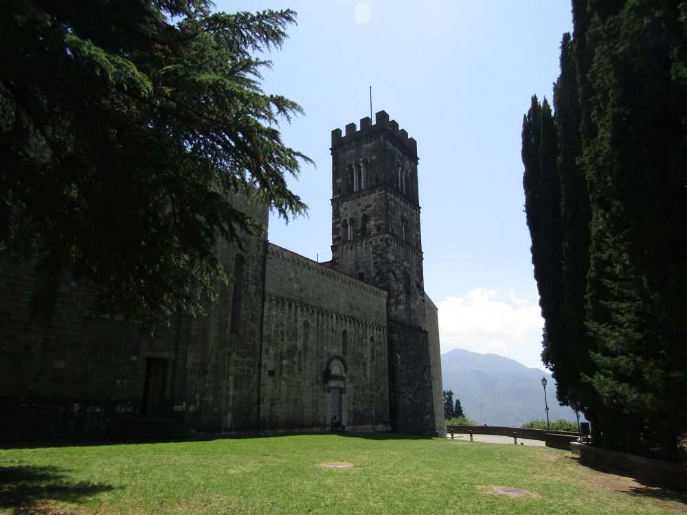 14 Best Things to Do in Barga, Italy (Updated in 2024)