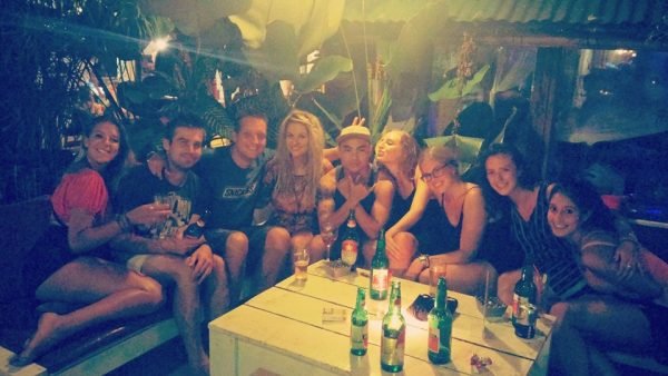 16 Best Things to Do in Ubud, Bali, 2024 - Travelling Jezebel 16 Best ...