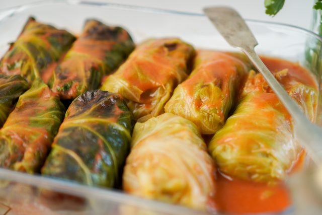 Traditional Polish Food - 18 Foods from Poland You Have to Try