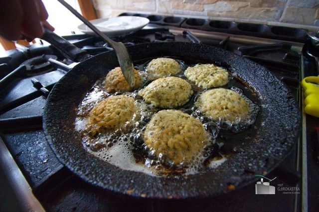 Balkan Food - 28 Traditional Balkan Dishes Not to Miss