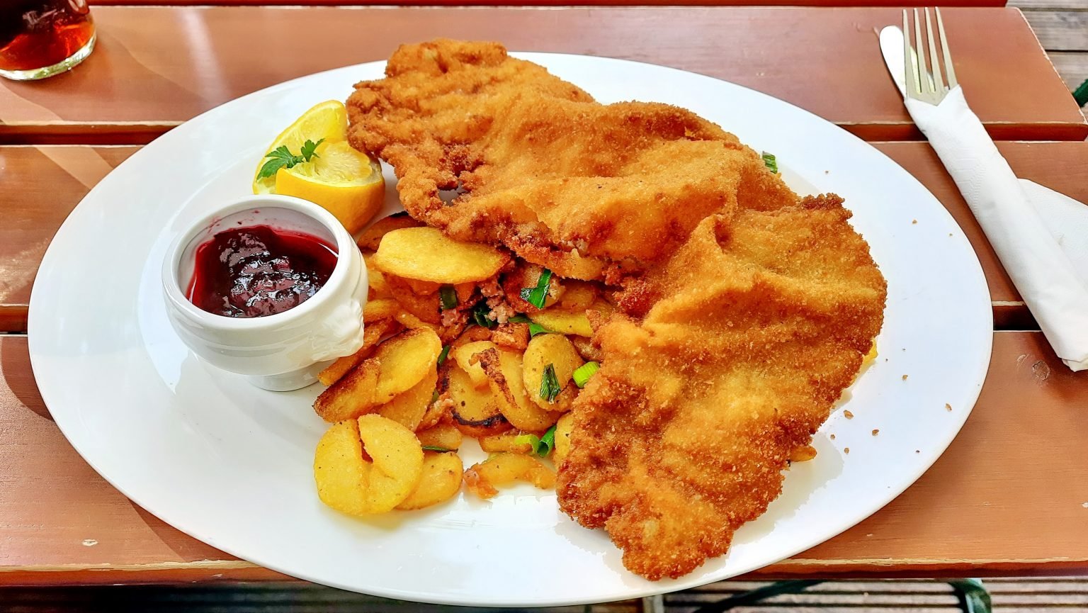 Czech Food - 25 Traditional Czech Dishes You Have to Try
