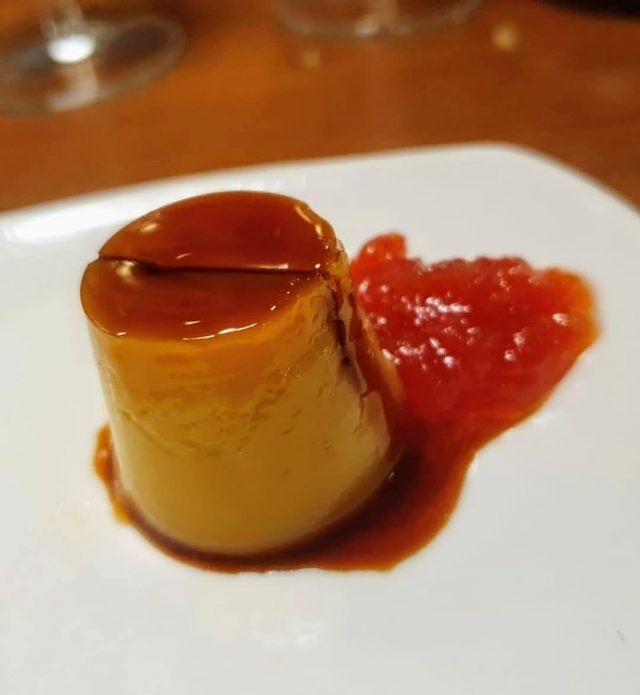 18 Mouth-Watering Valencian Dishes | Eat Like a Local