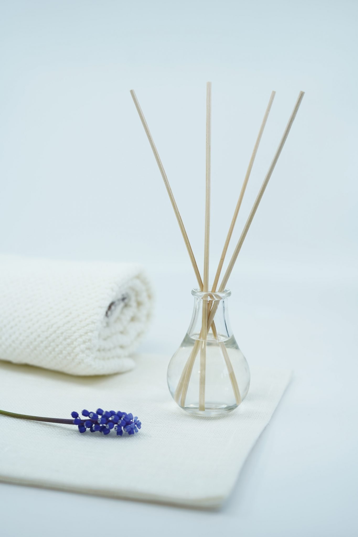 Is Scentsy a Pyramid Scheme? A Deep Dive Into the Scentsy MLM