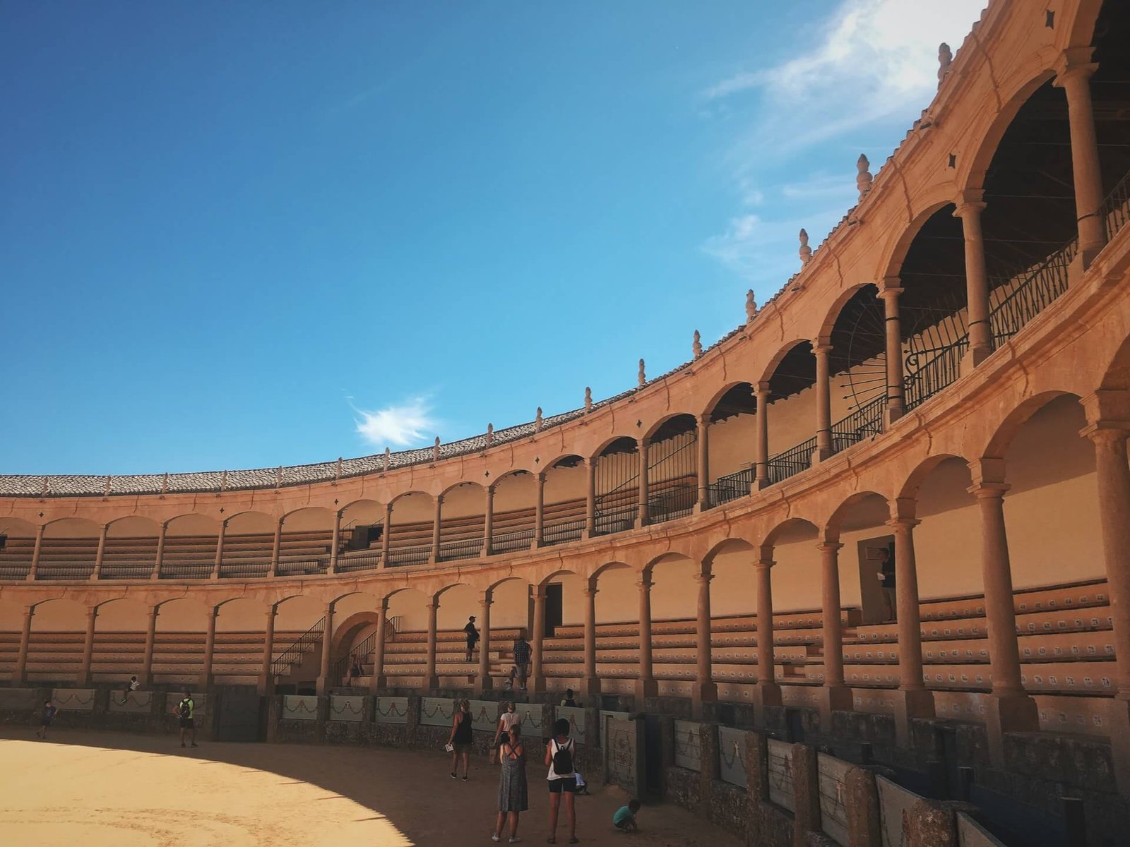 Is Ronda Worth Visiting? The Best Things to Do in Ronda, Spain