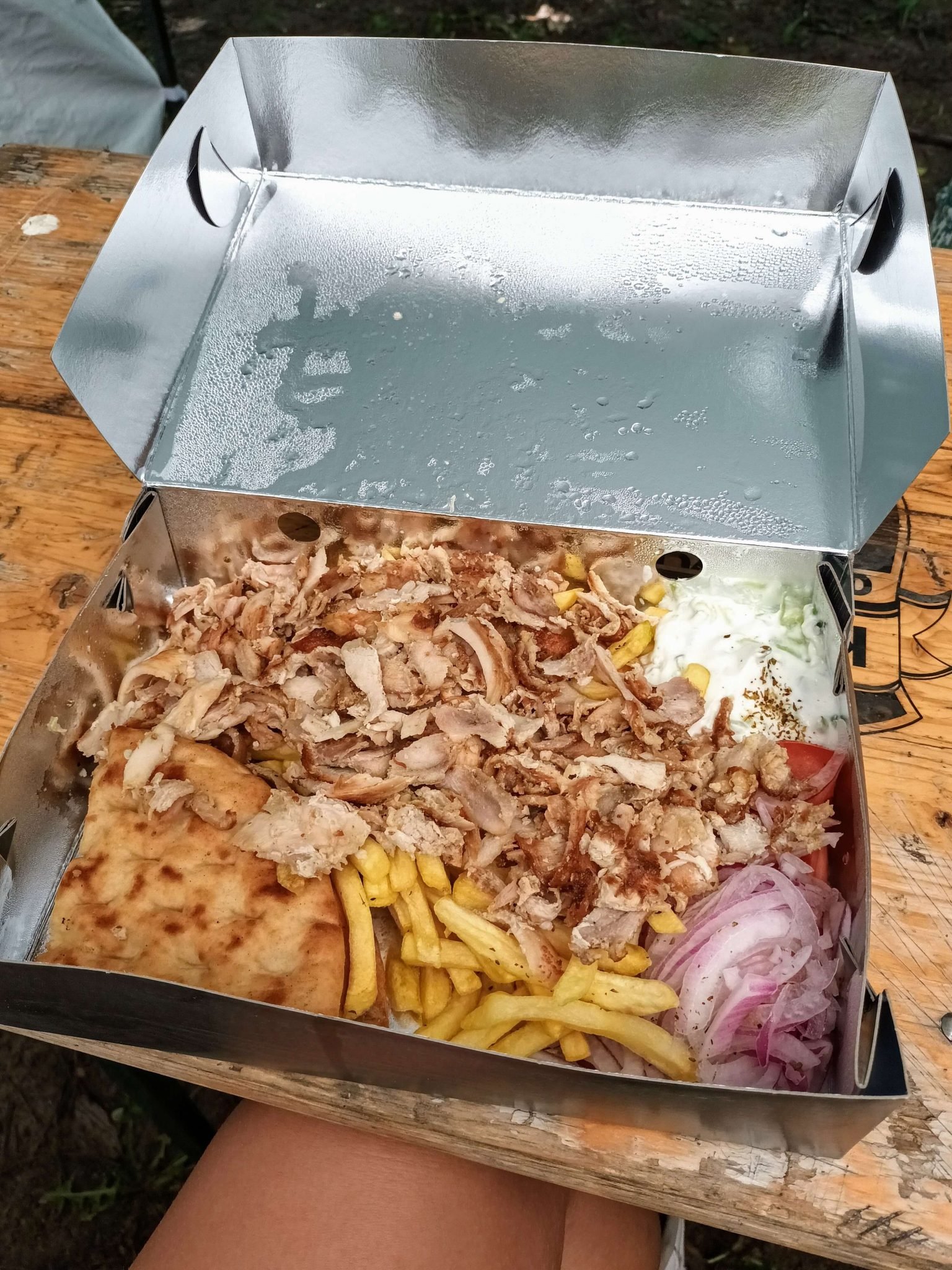 14 Best Bansko Restaurants in 2024