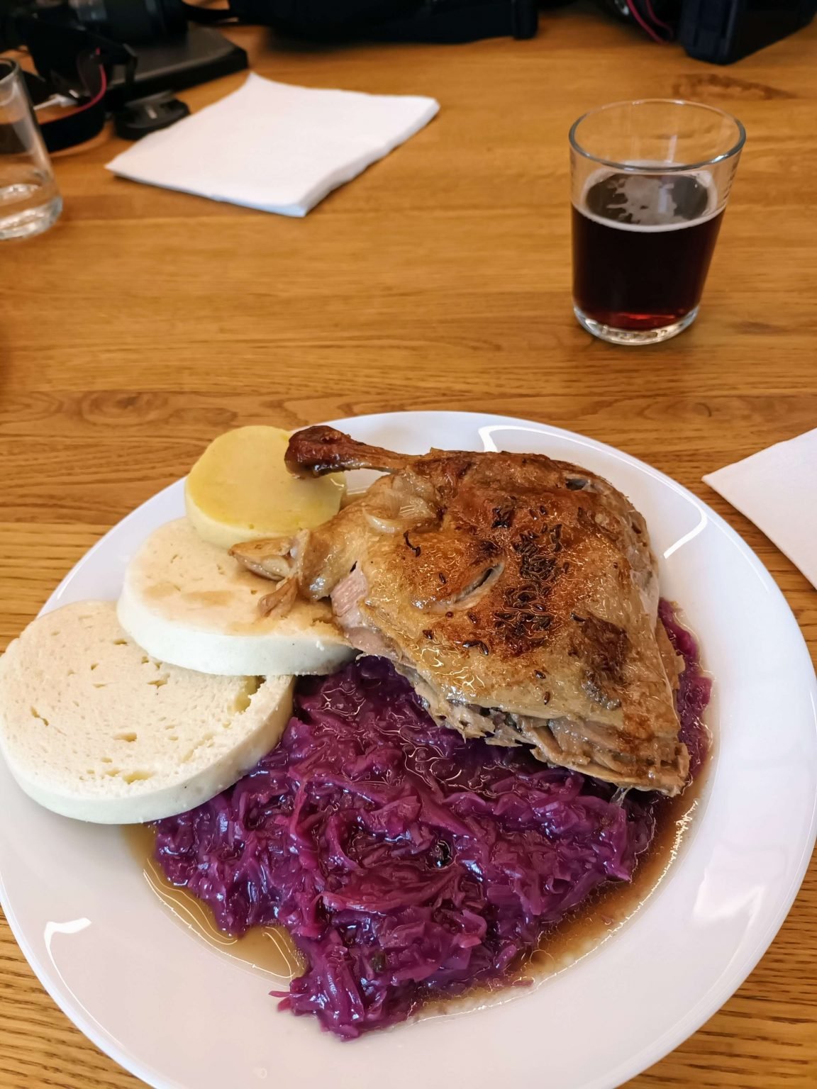 Czech Food - 25 Traditional Czech Dishes You Have to Try