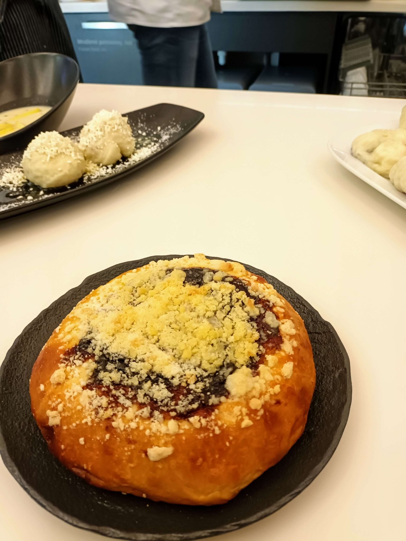 Czech Food - 25 Traditional Czech Dishes You Have to Try