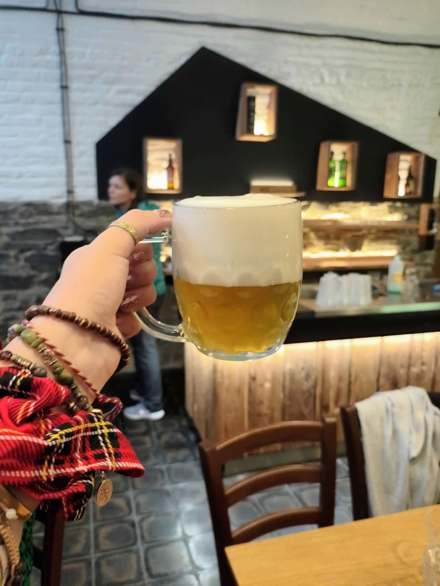 Czech Food - 25 Traditional Czech Dishes You Have to Try