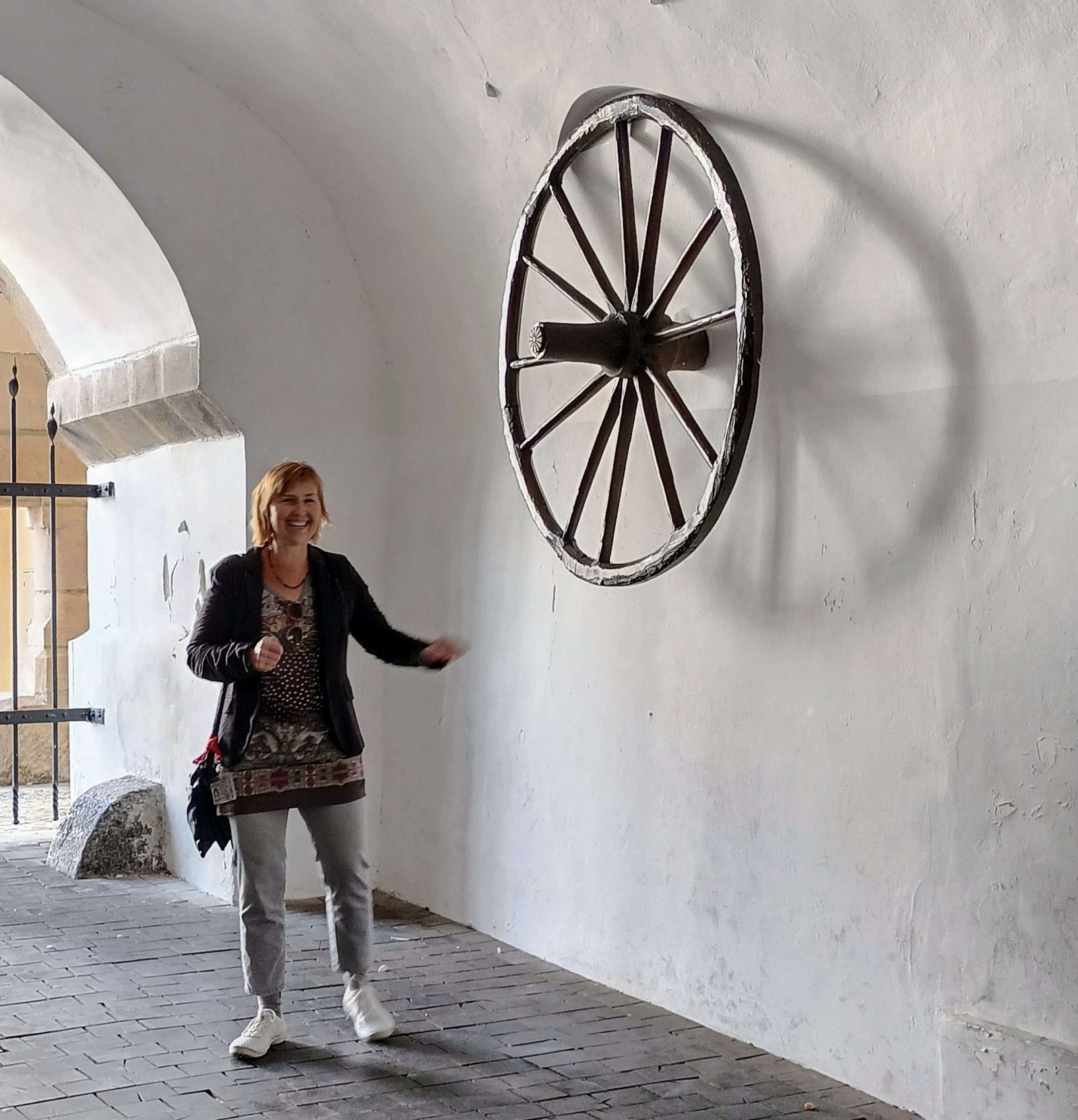 39 Unusual Things to do in Brno, Czech Republic