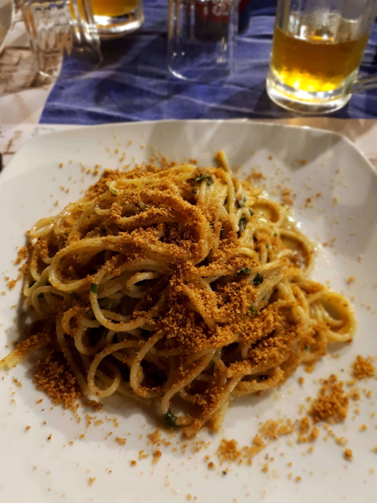 Where to Eat in Palermo - My Favourite Palermo Restaurants