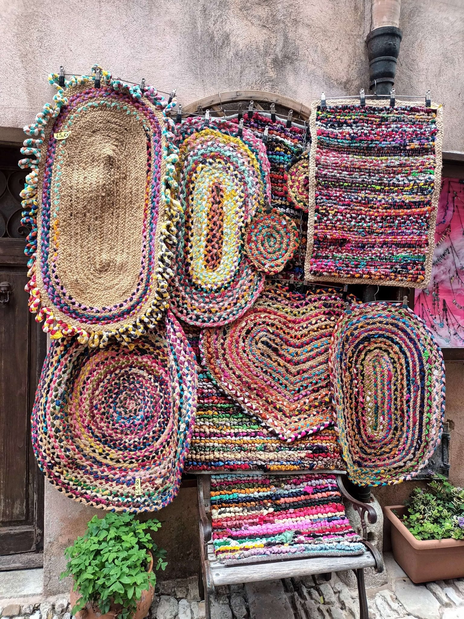 Erice, Sicily - A Complete Guide to the Medieval Town of Erice