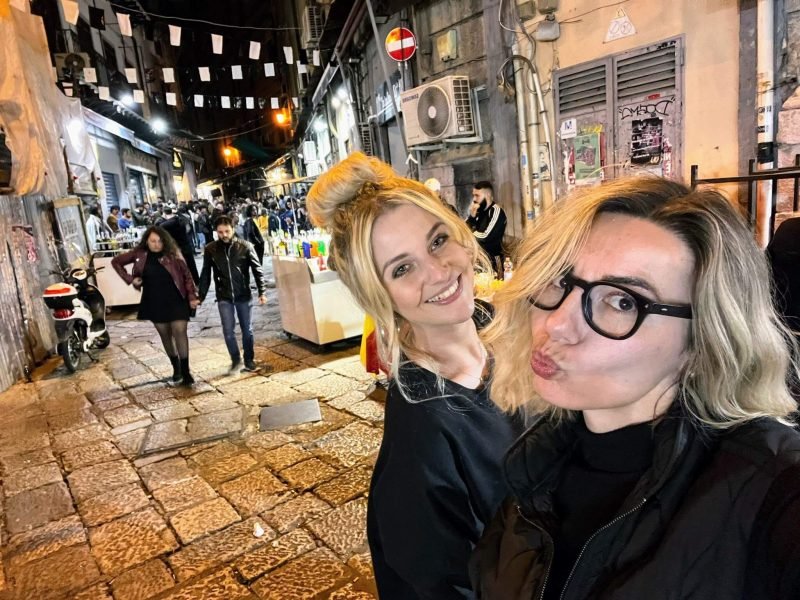 Palermo Nightlife - The Ultimate Guide to Palermo's Parties, Bars, and More