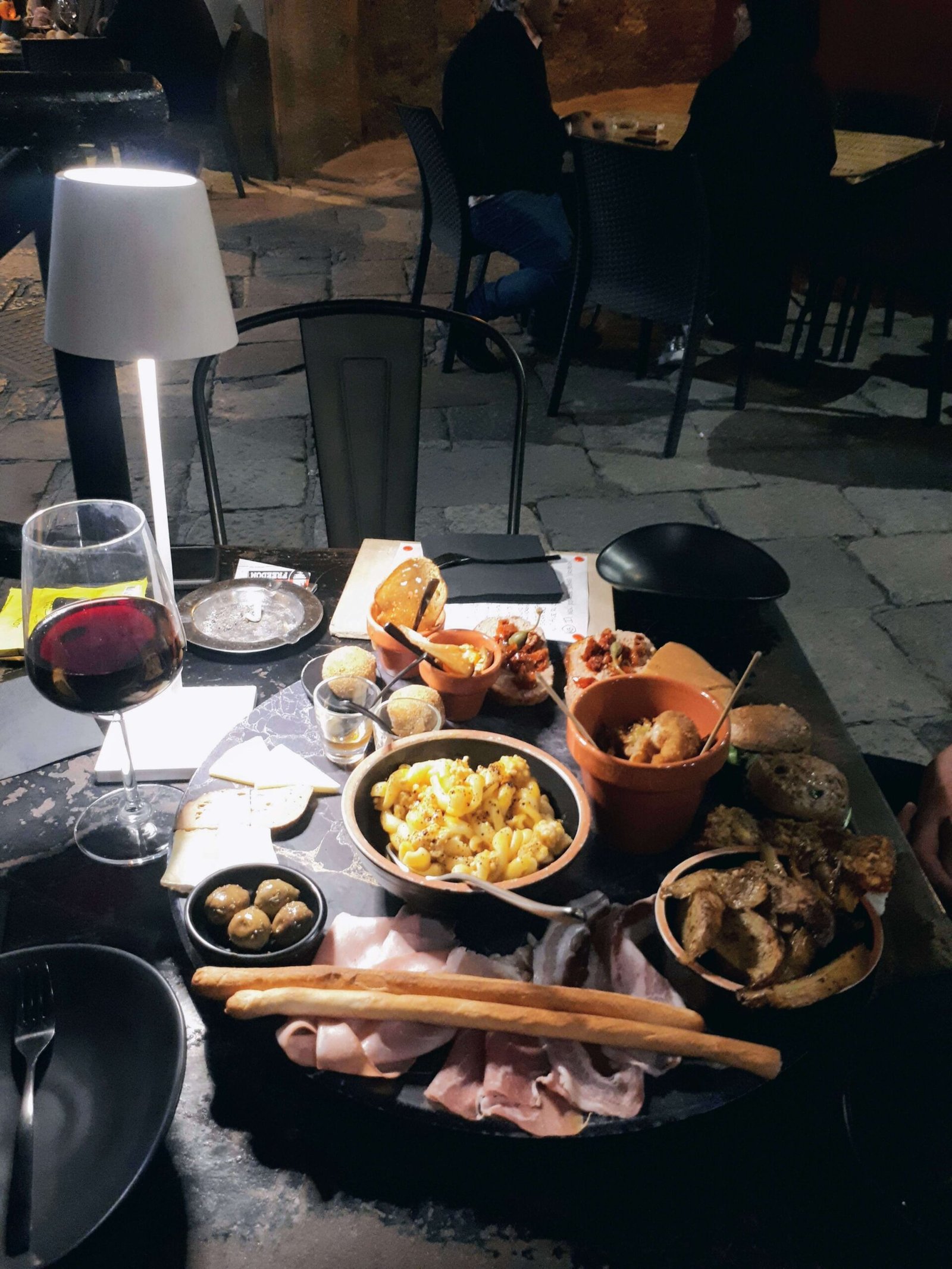 Palermo Nightlife - The Ultimate Guide to Palermo's Parties, Bars, and More