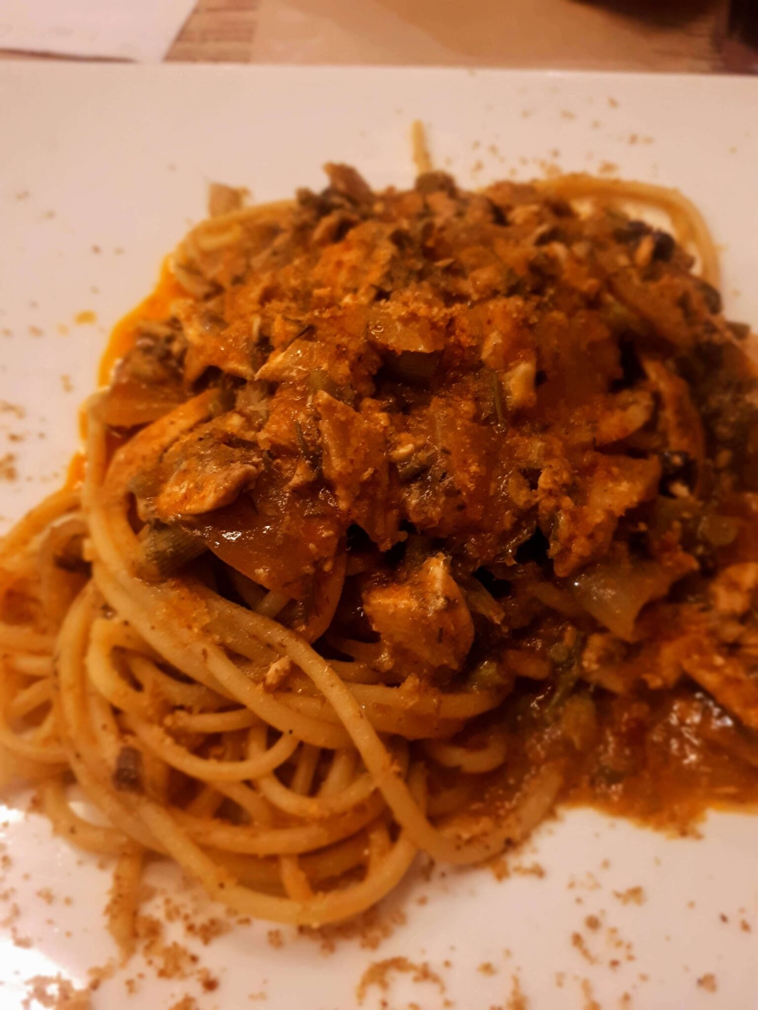 Where to Eat in Palermo - My Favourite Palermo Restaurants