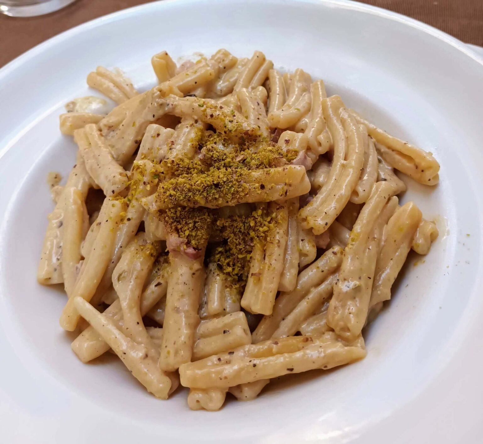 Where to Eat in Palermo - My Favourite Palermo Restaurants