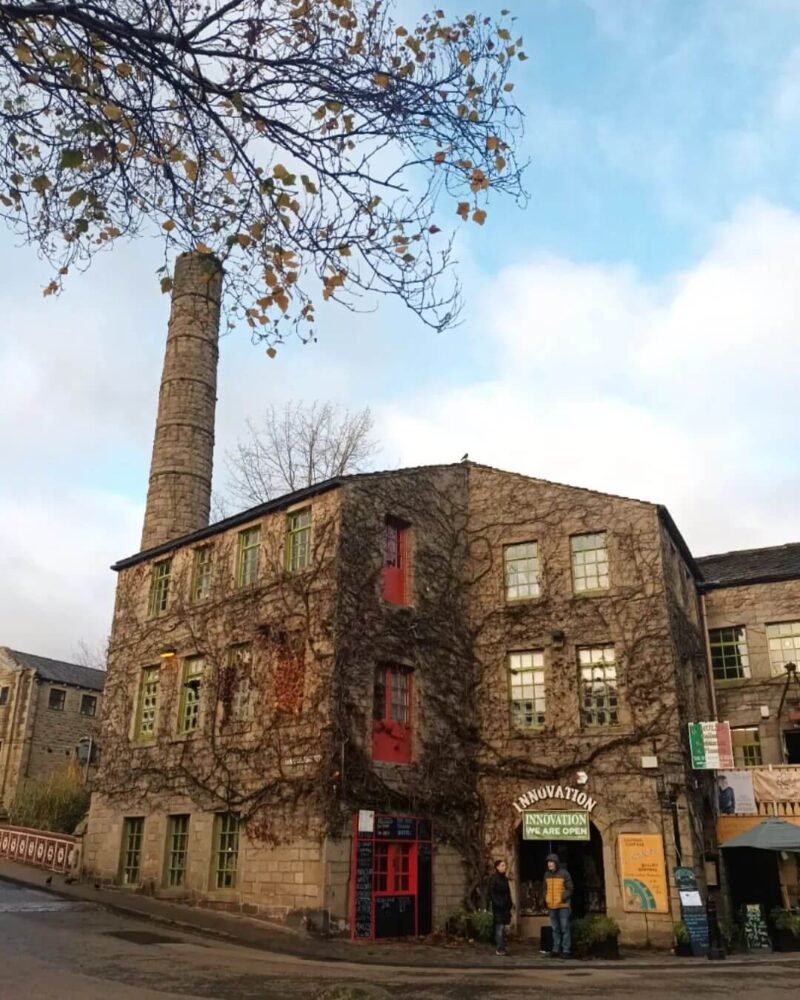 10 Places to Visit in Northern England, According to a Northerner!