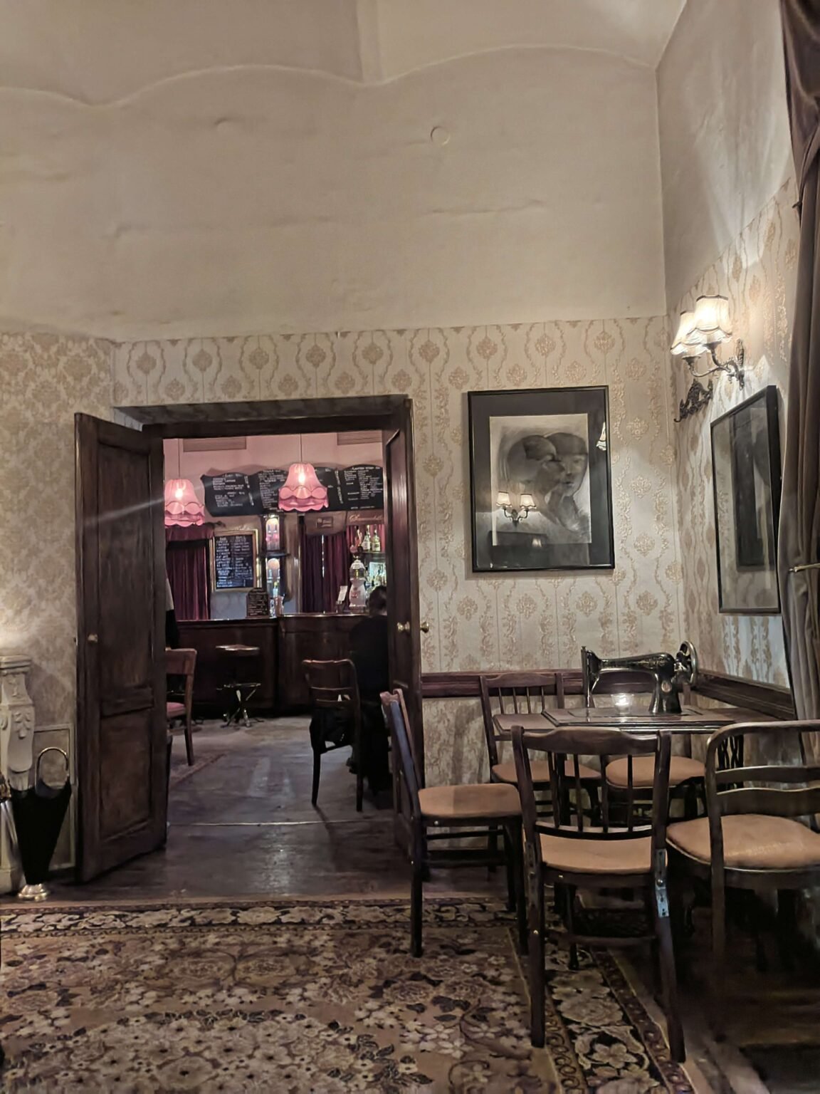 Nightlife in Krakow - The Ultimate Guide to Bars and Clubs in Krakow