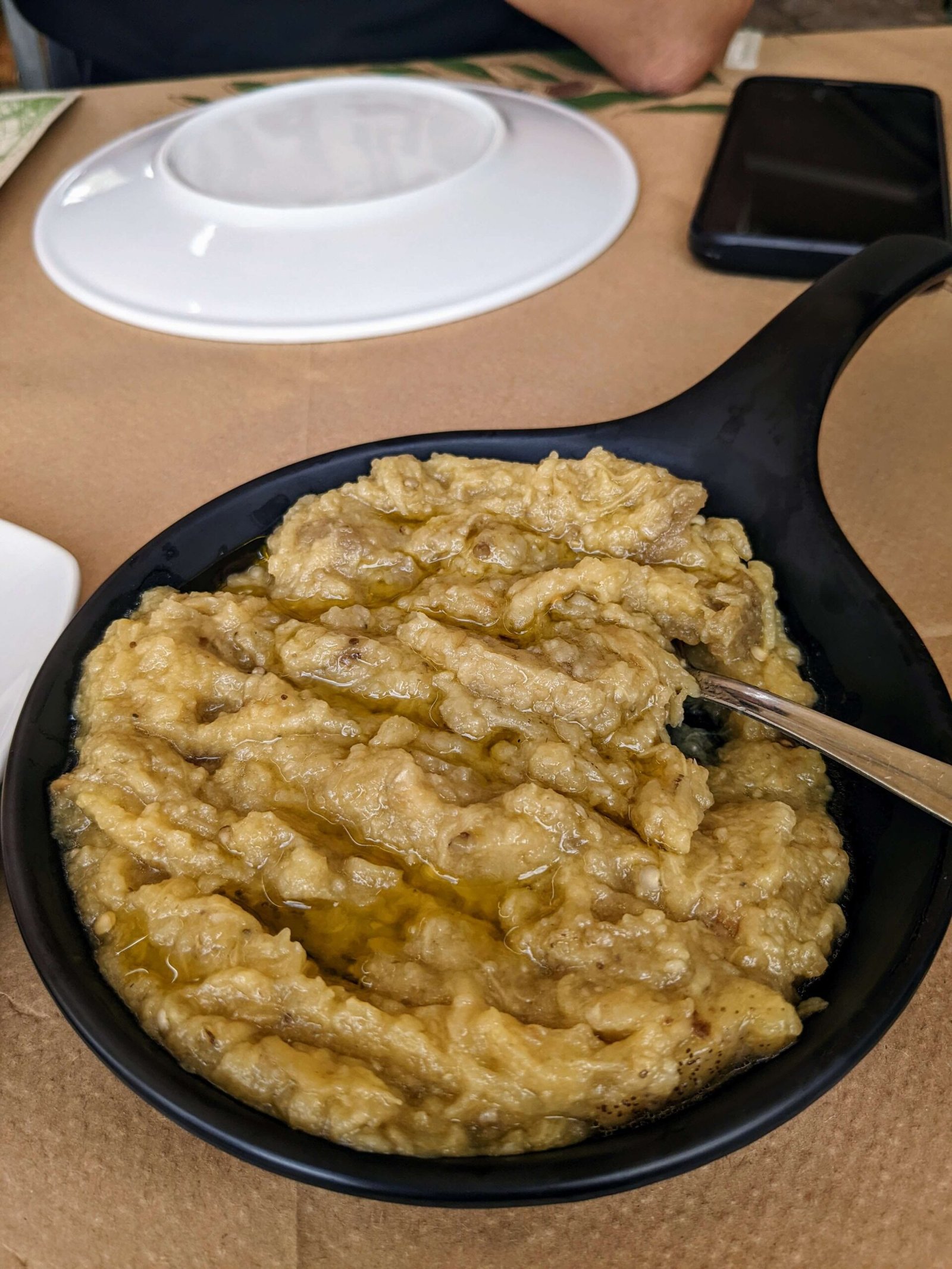 What to Eat in Greece - The Ultimate Greek Food Guide