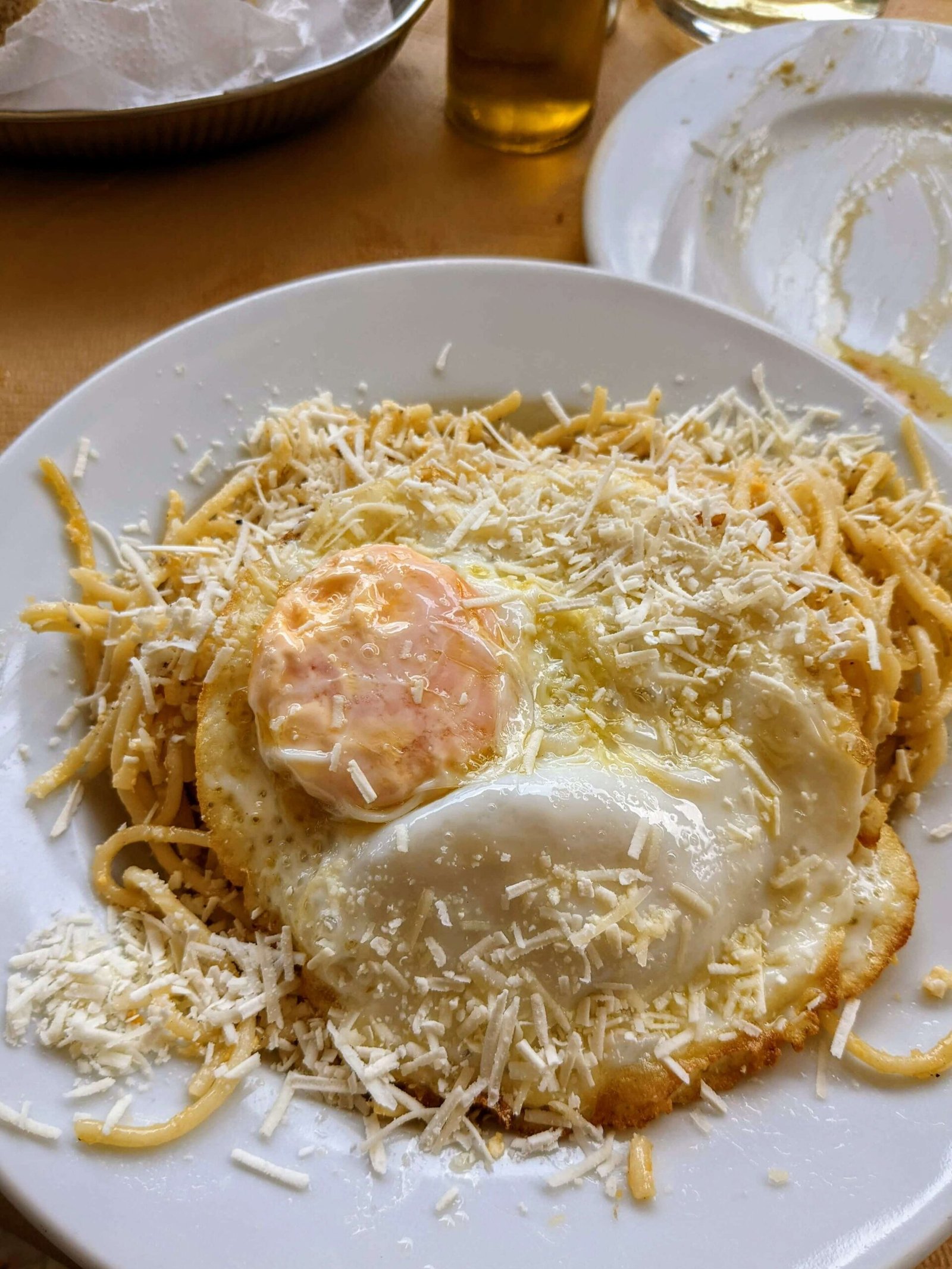 What to Eat in Greece - The Ultimate Greek Food Guide