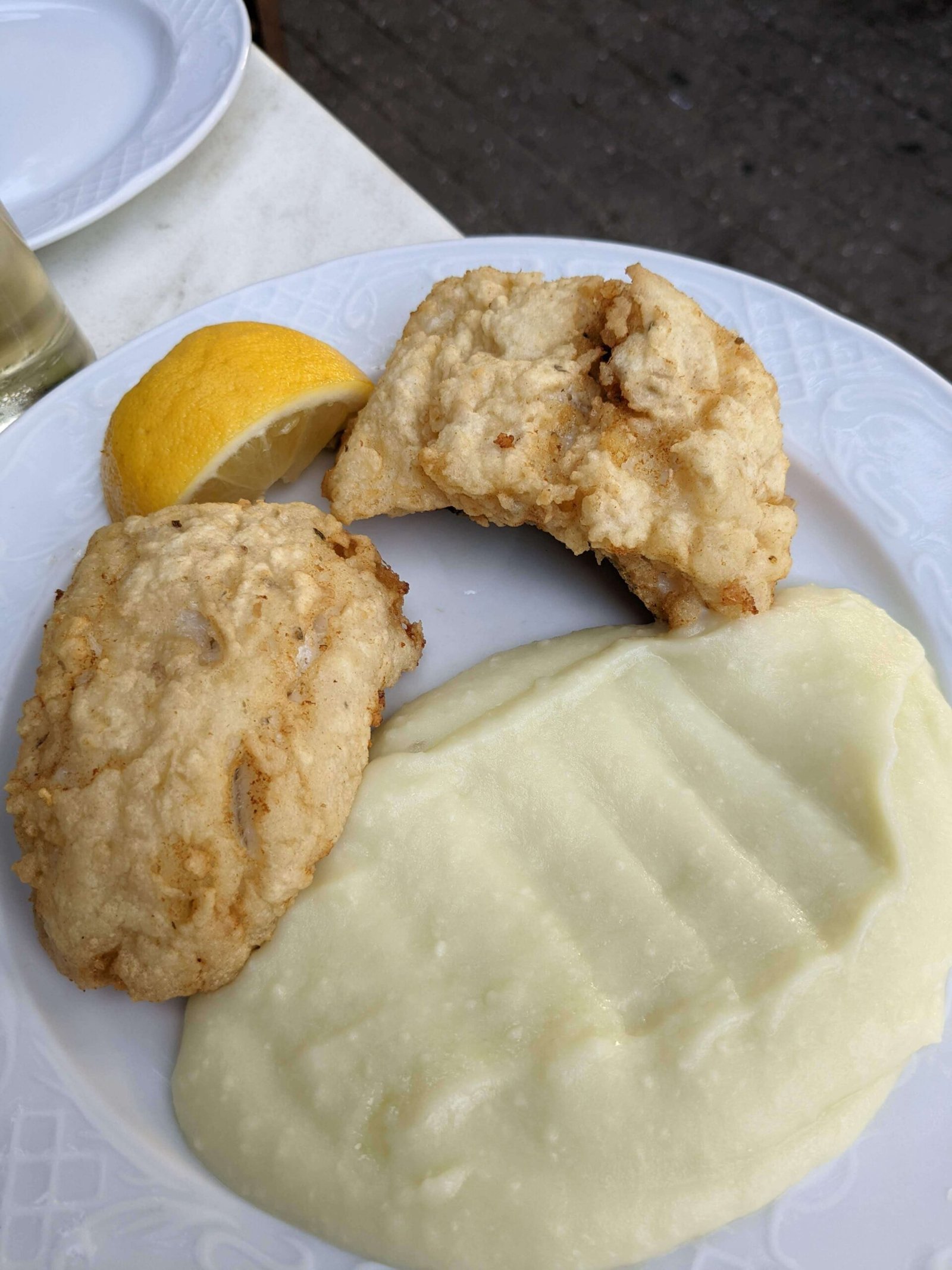 What to Eat in Greece - The Ultimate Greek Food Guide