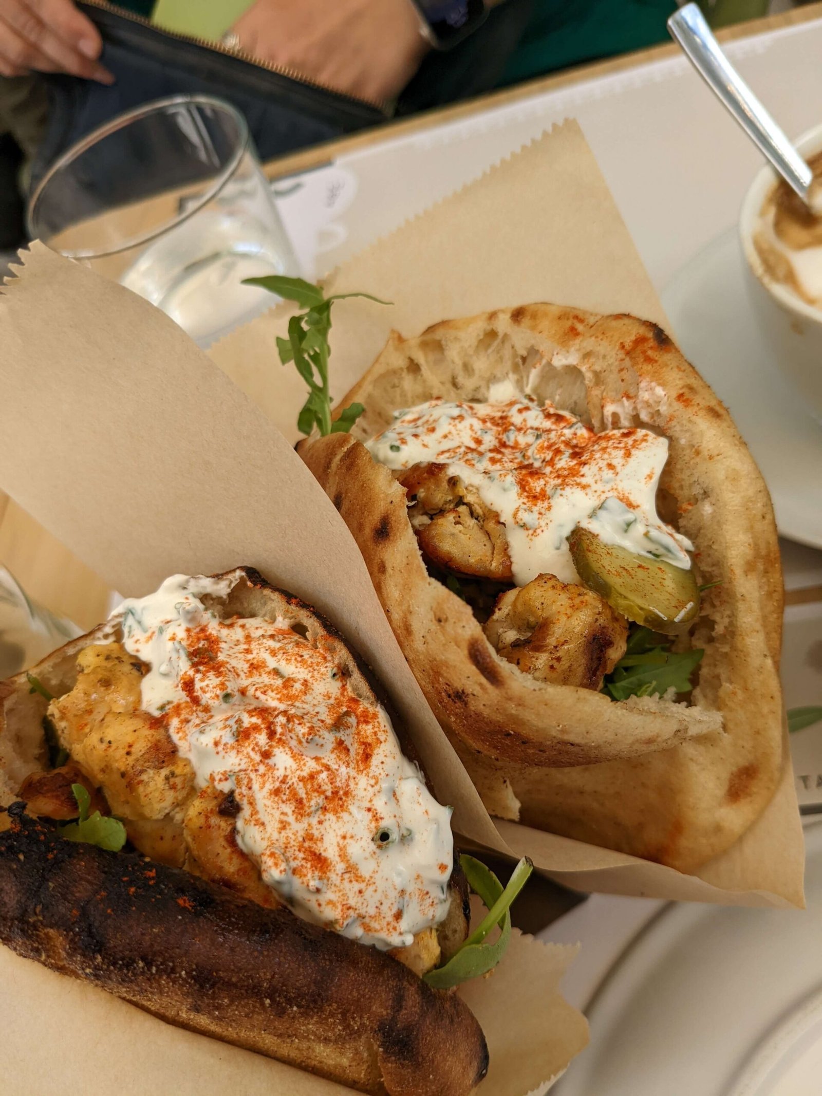 One Day in Athens - The Ultimate Athens 1 Day Itinerary