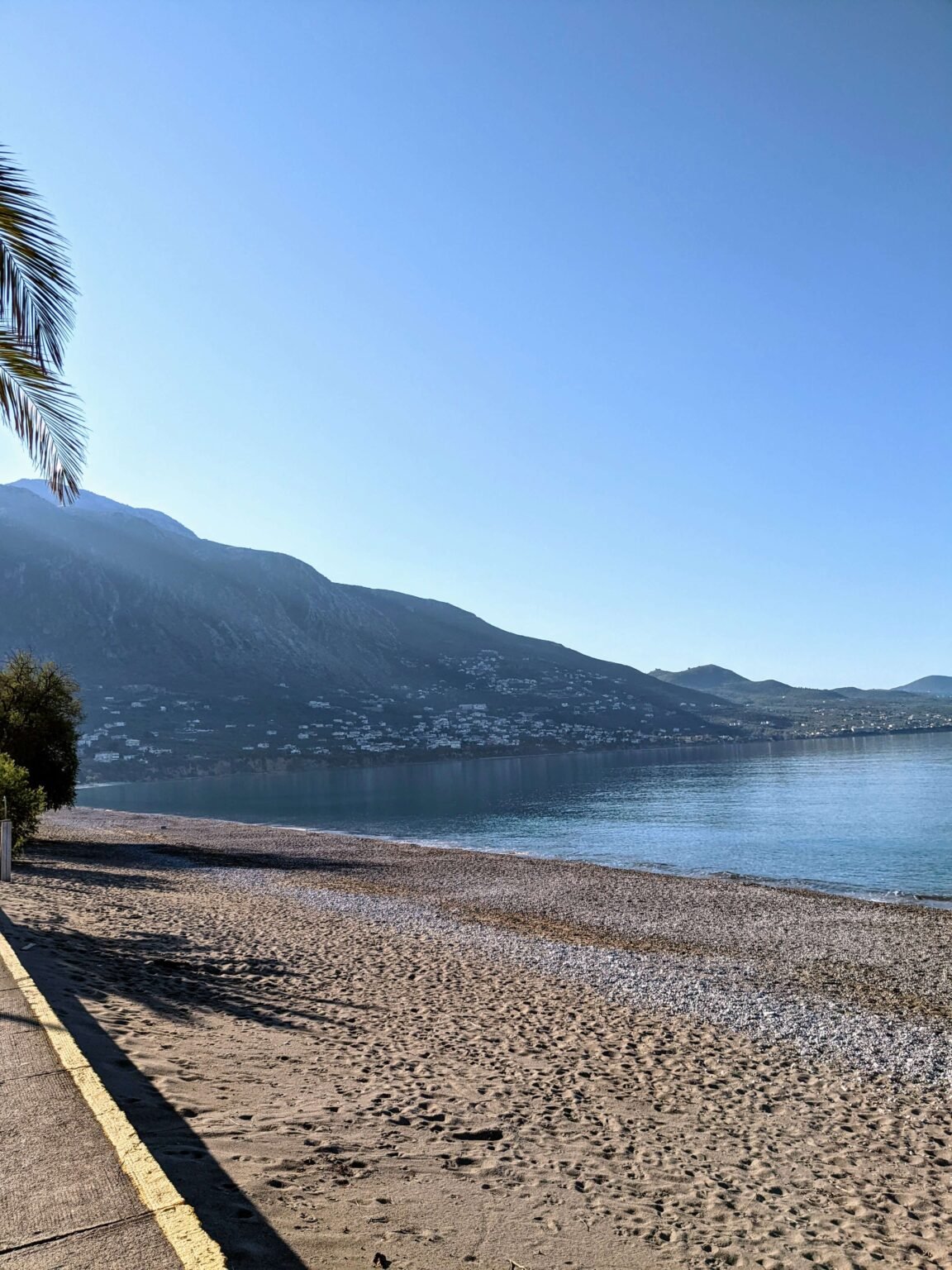 Best Things to Do in Kalamata Greece (Updated 2024) - Travelling ...