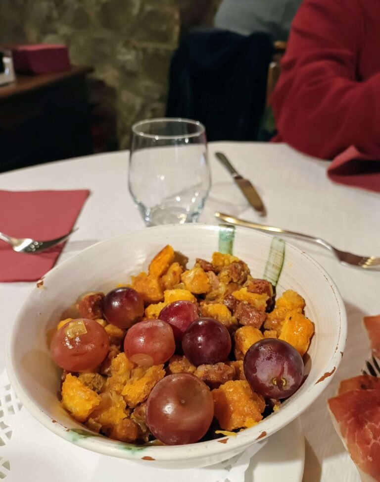 24 Traditional Malaga Foods You Have to Try - Travelling Jezebel 24 ...