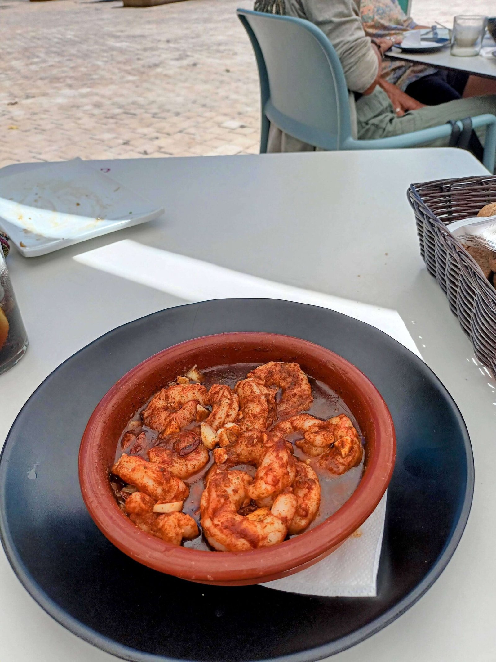 24 Traditional Malaga Foods You Have to Try - Travelling Jezebel 24 ...