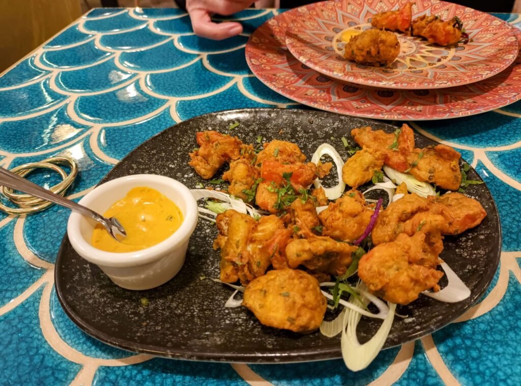 The Best Valencia Vegan Restaurants - A Guide to Vegan Valencia