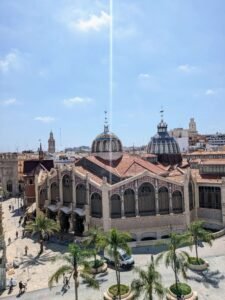 25 Interesting Facts About Valencia You Never Knew - Travelling Jezebel ...