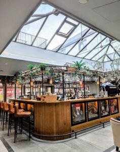 The Best Guernsey Restaurants - A Food Lover's Guide to Guernsey ...