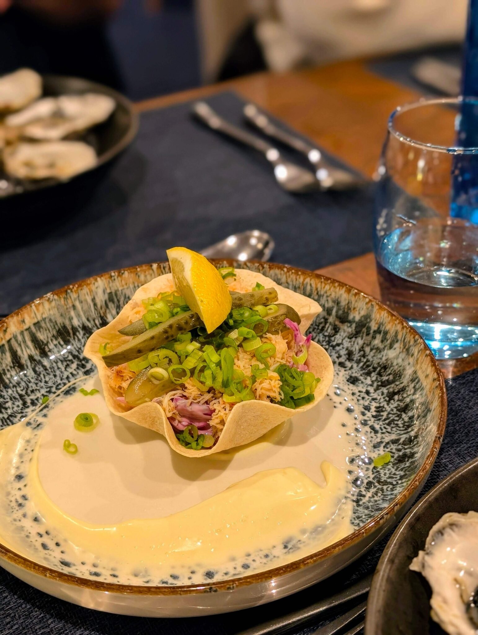 The Best Guernsey Restaurants - A Food Lover's Guide to Guernsey ...
