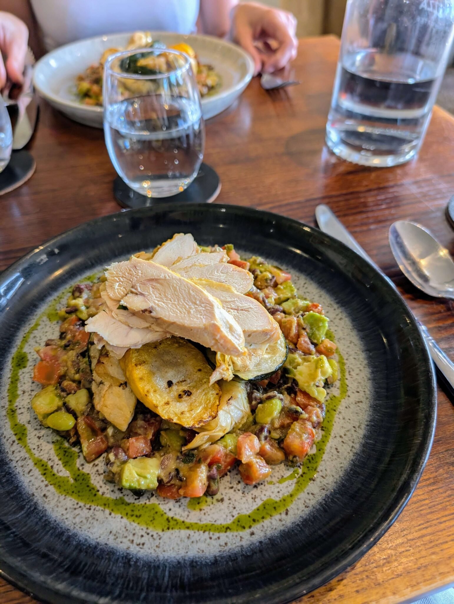 The Best Guernsey Restaurants - A Food Lover's Guide to Guernsey ...