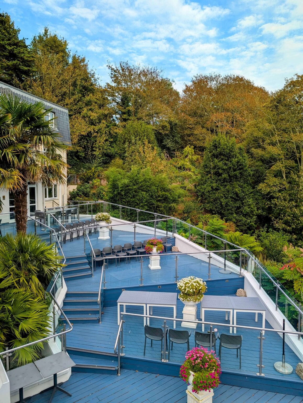 The Best Guernsey Restaurants - A Food Lover's Guide to Guernsey ...