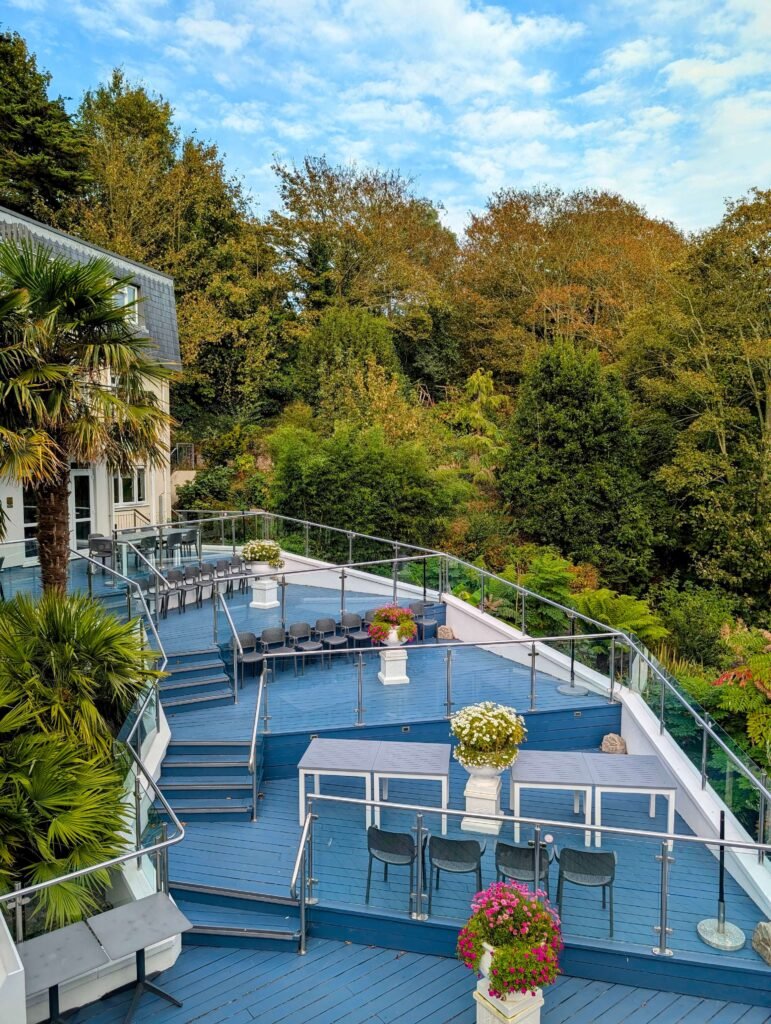 The Best Guernsey Restaurants - A Food Lover's Guide to Guernsey ...